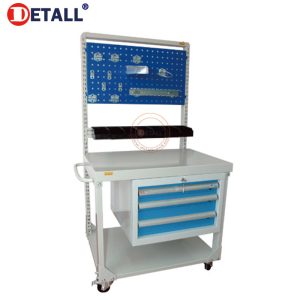 ESD Cart Archives | Detall-ESD