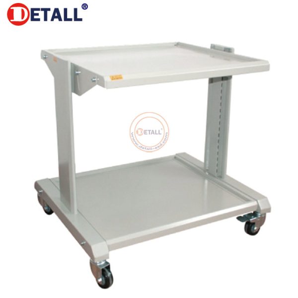ESD Steel Cart | Detall-ESD