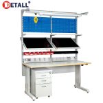 Anti Static Workbenches | Detall-ESD
