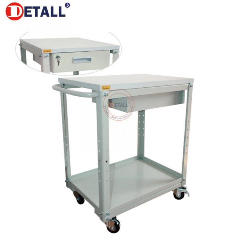 ESD Cart Archives | Detall-ESD