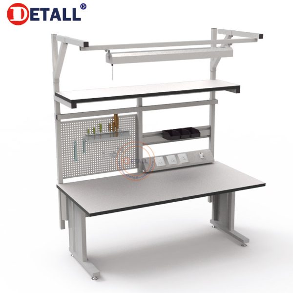 Classical Workbench Products - Detall-ESD