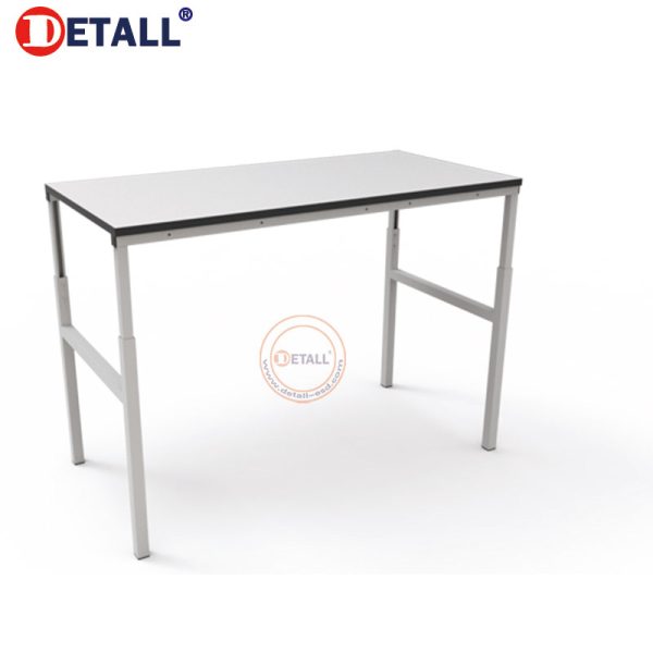 Simple Classical Workbench - Detall-ESD