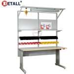 ESD Safe Workstations