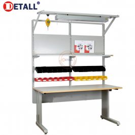 ESD Safe Workstations