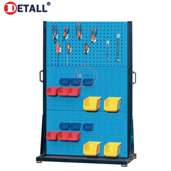 Tool Organizer | Detall-ESD