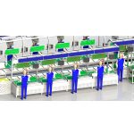 ESD Workbench - Detall ESD